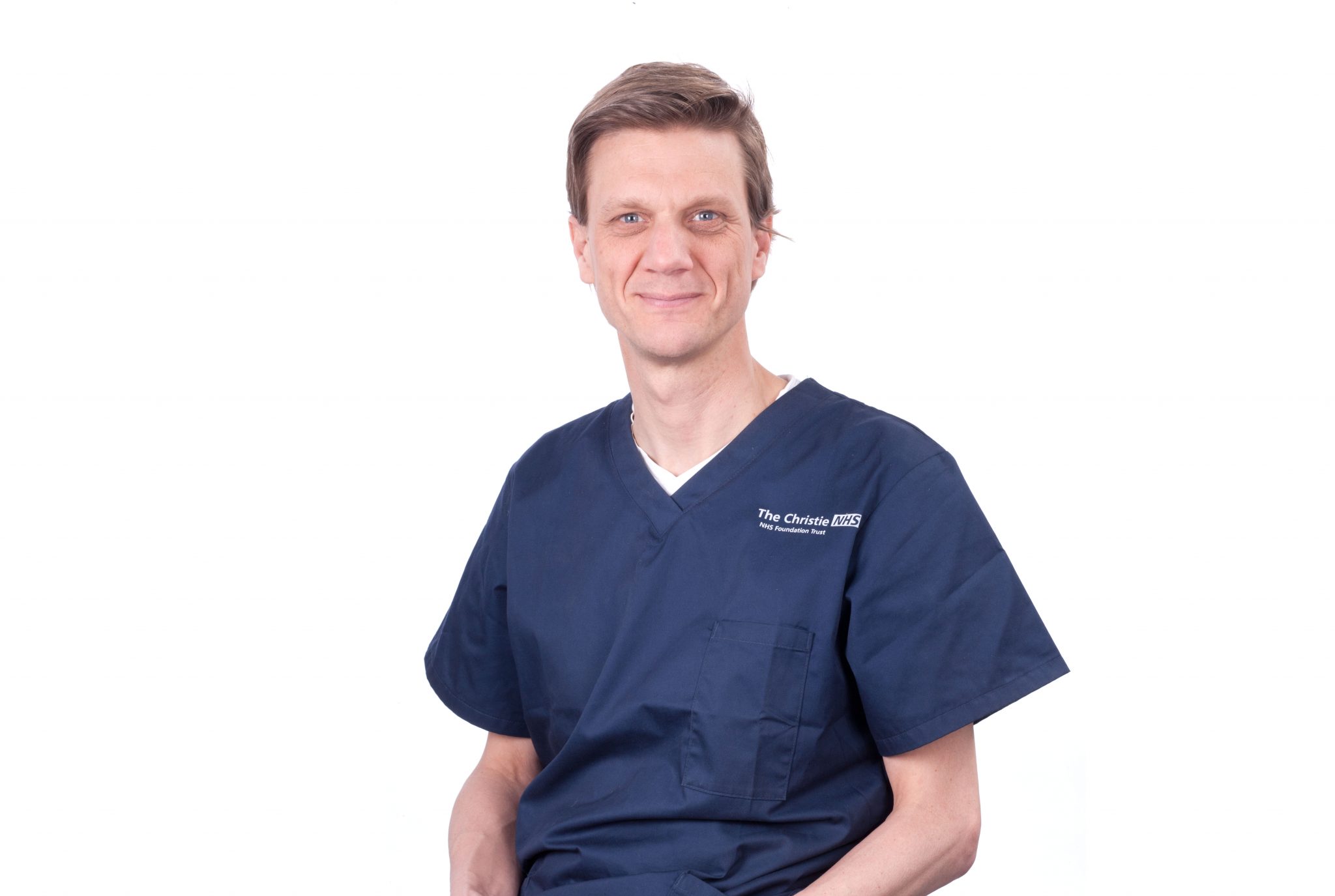 Pioneering study targets brain tumours with radiotherapy before surgery ...